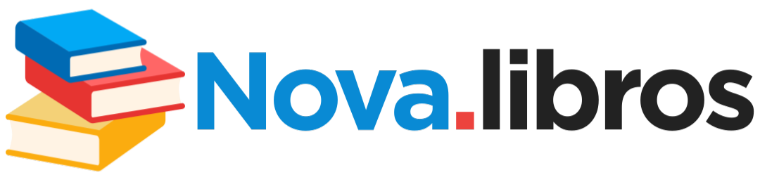 Soporte - Novalibros y cursos